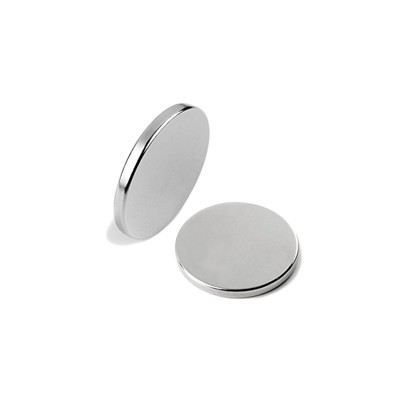 10 ~ 50 st permanenta ndfeb superstarka kraftfulla... – Grandado