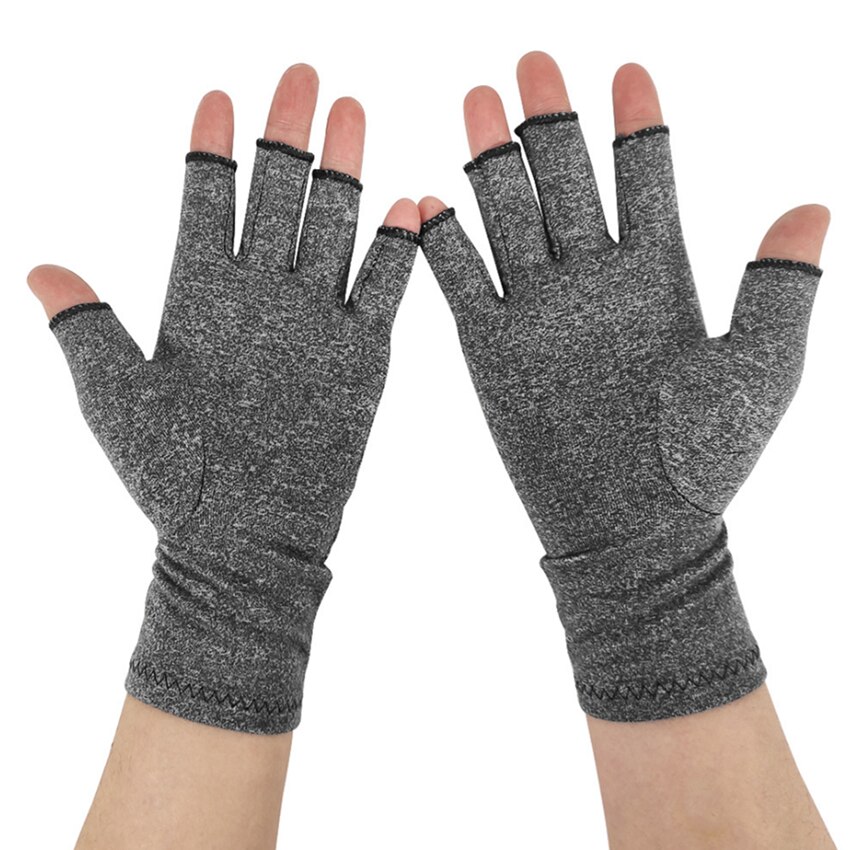 1pairCompression Arthritis Gloves Premium Arthriti... – Grandado