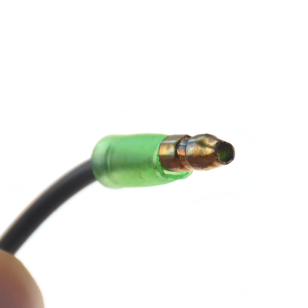 Starter Relais Magneetventiel Schakelaar Voor Pola... – Vicedeal