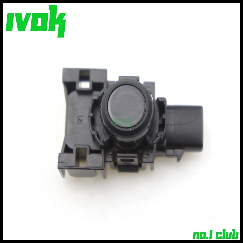 Parking Distance Control PDC Sensor For Toyota EZ 4Runner Lexus IS250 ...