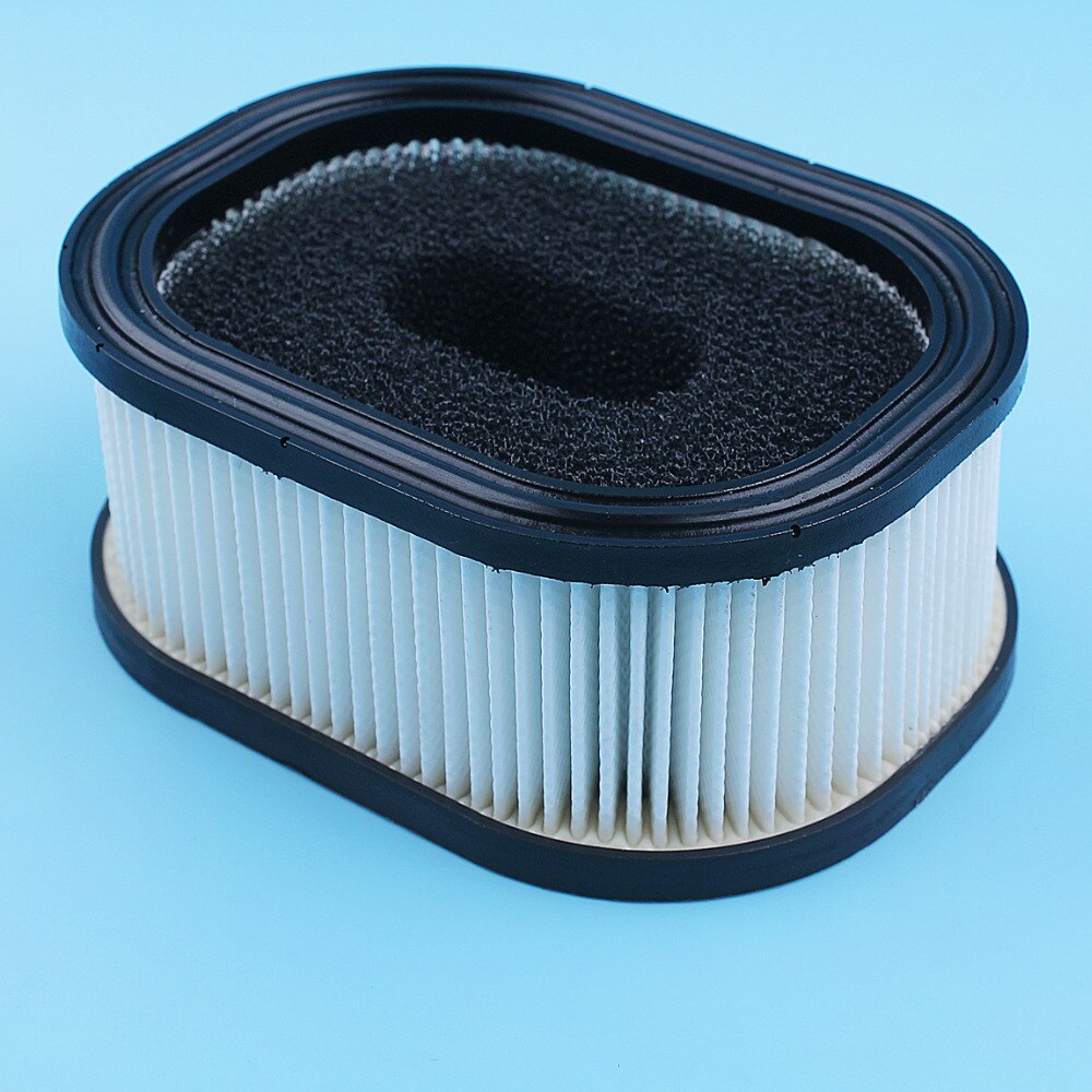 Air Filter Assembly For Stihl 044 046 066 MS440 MS... – Grandado