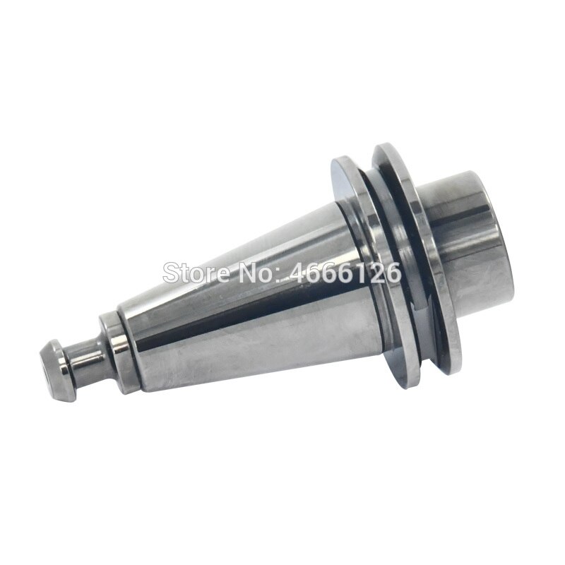 Iso Lock Frezen Toolholder ISO20-M10-018S / ISO25-... – Grandado