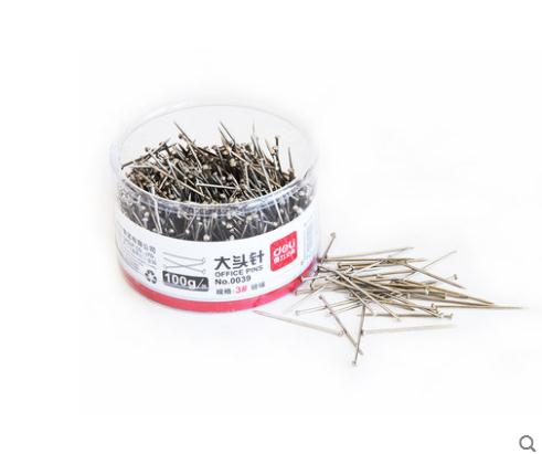 EEN pin – Vicedeal