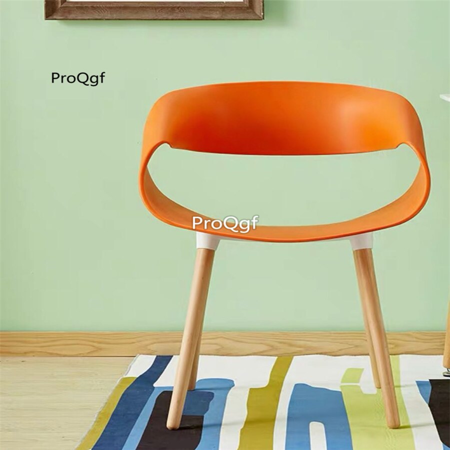 Prodgf 1 Set tassel feeling Coffee Dining Chair – Vicedeal