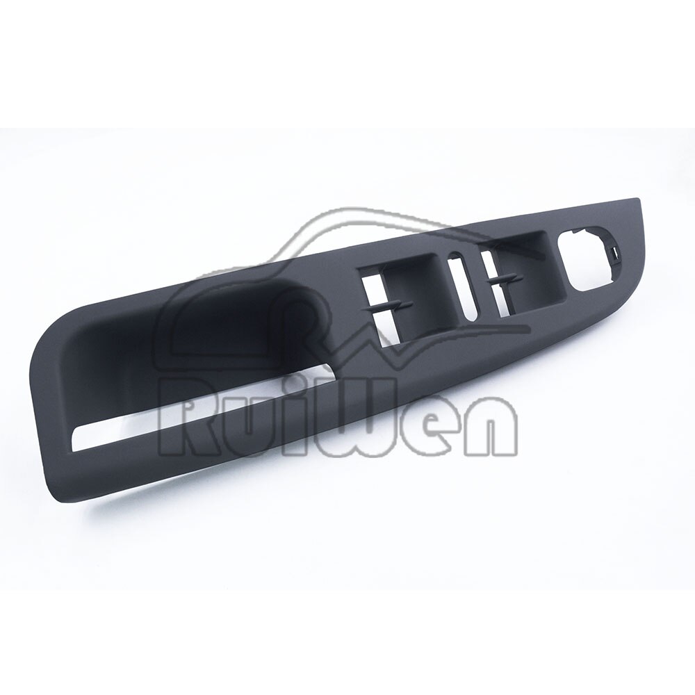 1K4868049C Voor Vw Jetta Golf MK5 MK6 MK3 2005 200... – Grandado