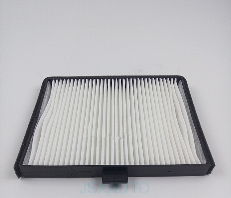 excavator accessories For DOOSAN DH220-5 150/215/2... – Grandado