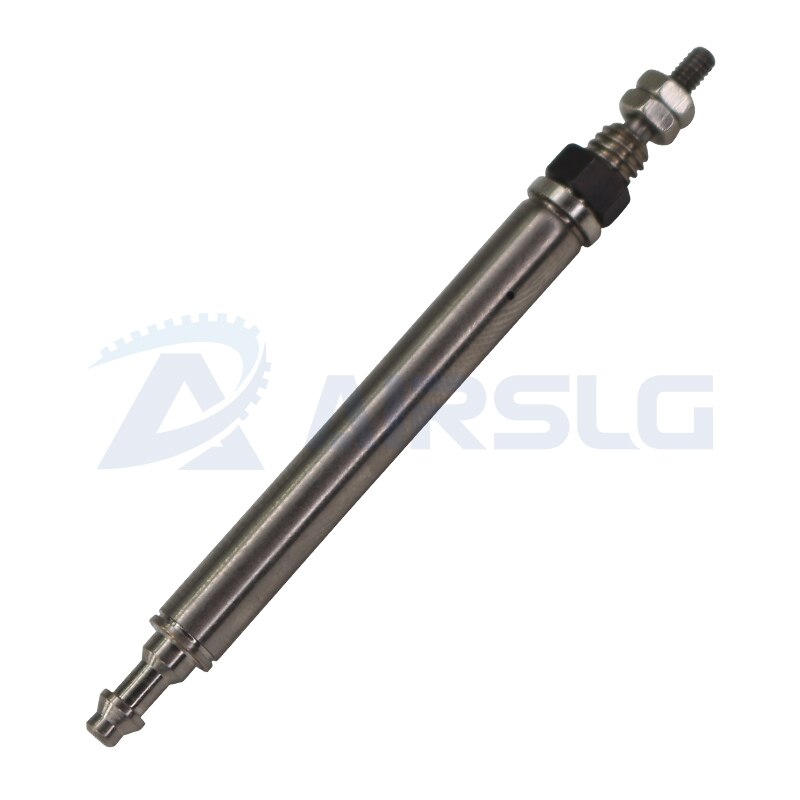 SMC Type CJ1B Single acting spring return Mini Cyl... – Grandado