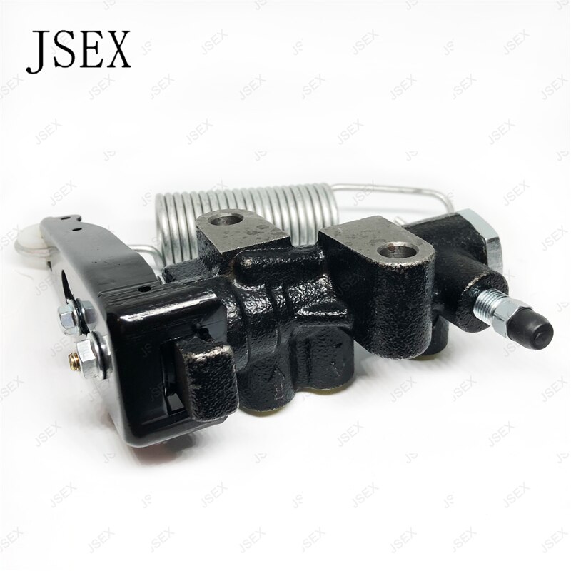 Load Sensing Valve Assy For Mitsubishi Pickup Trit... – Grandado