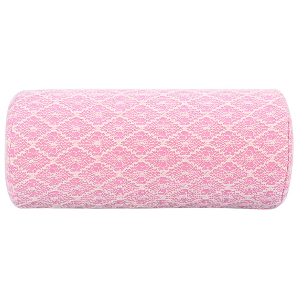 Soft Hand Palm Rest Manicure Table Washable Hand P... – Grandado
