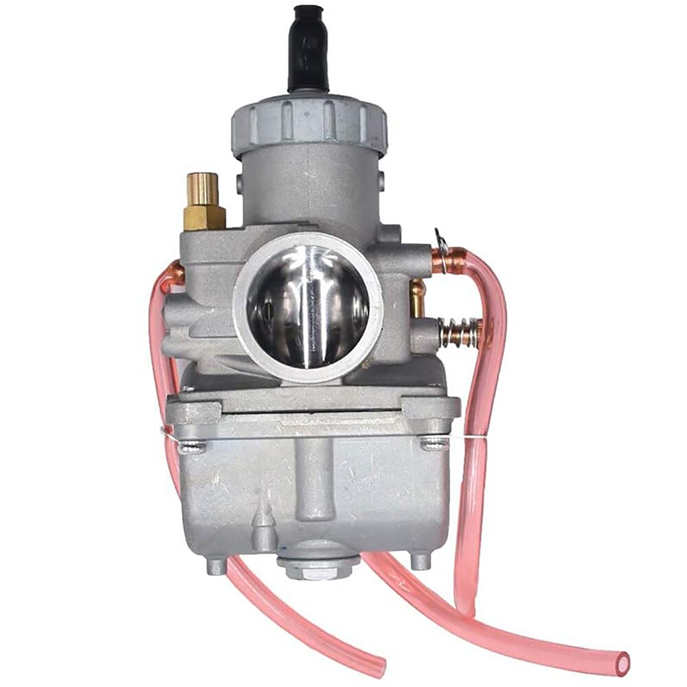 Carburateur VM32-282 pour moto, 32mm, pour Mikuni,... – Grandado