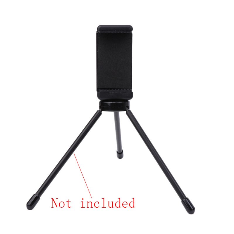 Selfie Stick /Camera /Tripod /Mobile Phone Stand C... – Vicedeal