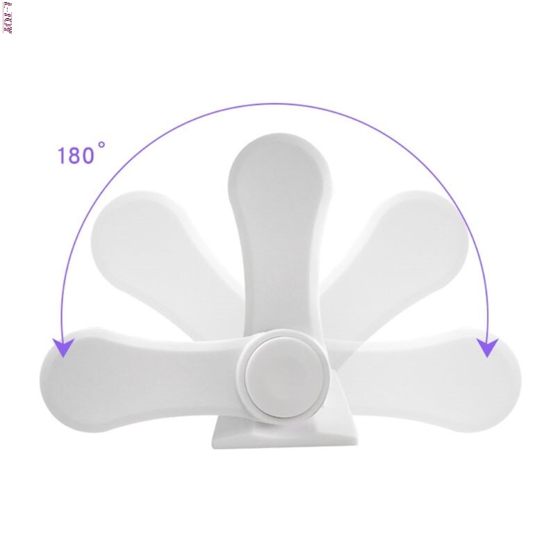 Dispositif de protection anti ouverture des portes... – Grandado