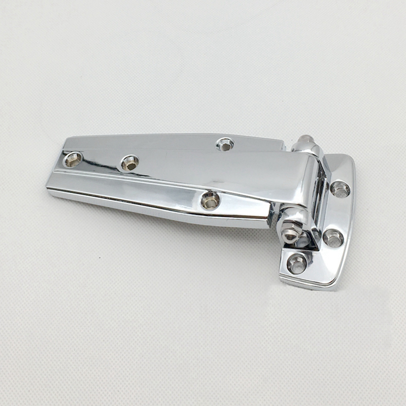 Zinc Alloy Oven Cold Storage Steam Box Door Hinge ... – Vicedeal