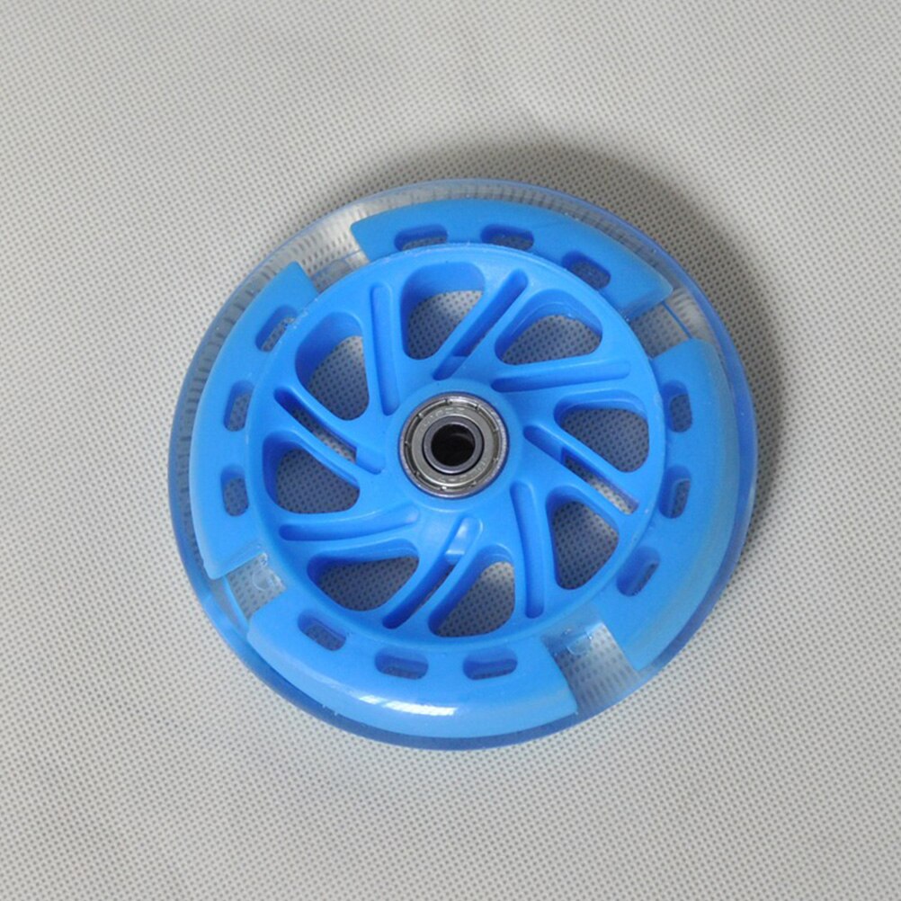 2Pcs Children Bike Auxiliary Wheels Bike Training ... – Grandado