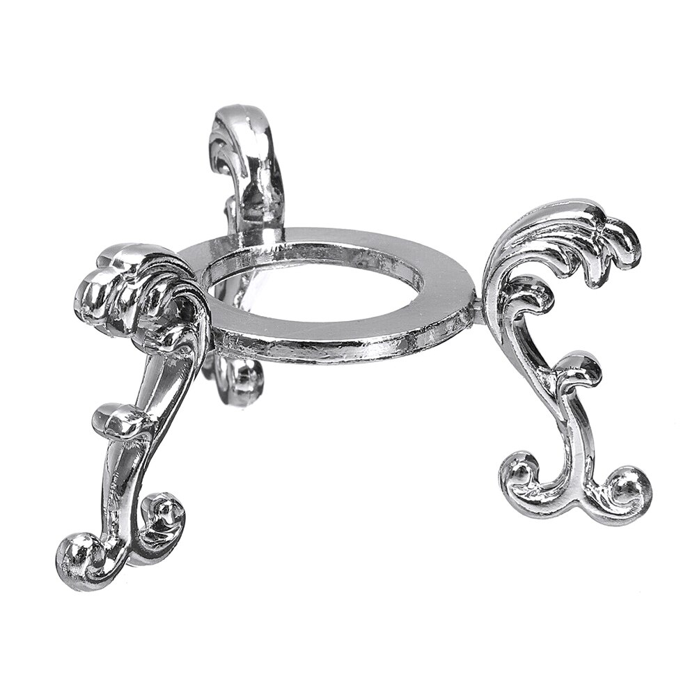 DIY Office Desktop Sphere Holder Art Craft Home De... – Grandado