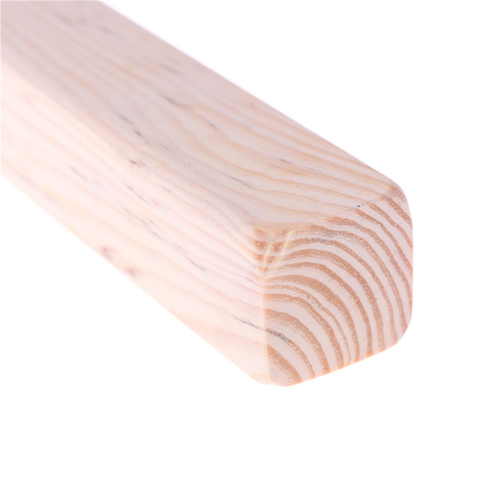 Wooden Train Whistle Locomotive Sound Warning Stea... – Grandado