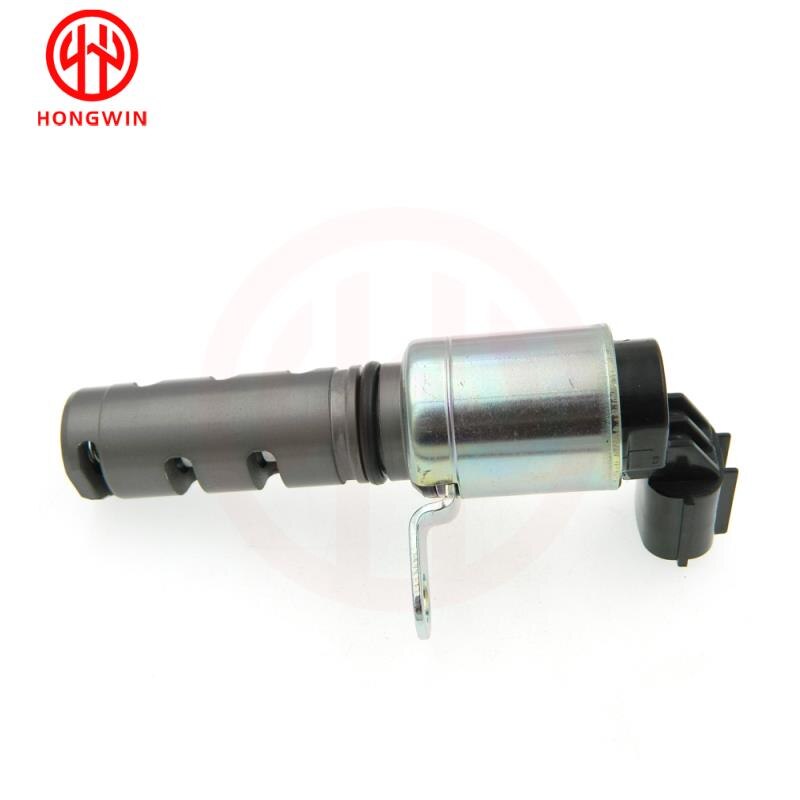 VVT Solenoid Oil Control Valve For Mazda 2 1.5L ZJ... – Grandado