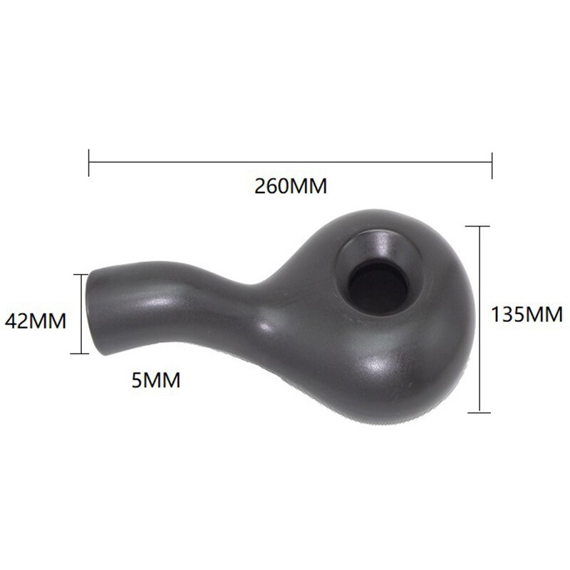 Coffee Roaster Need Fire Source Gas Stove/ Kerosen... – Vicedeal