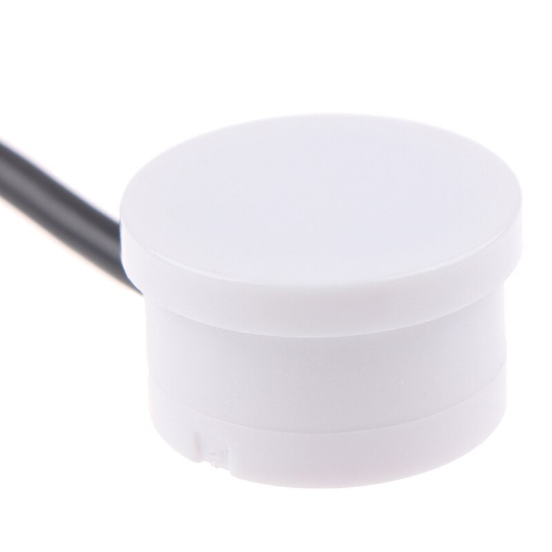 Non Contact Liquid Level Sensor Switch Detector Outer Adhering Type ...
