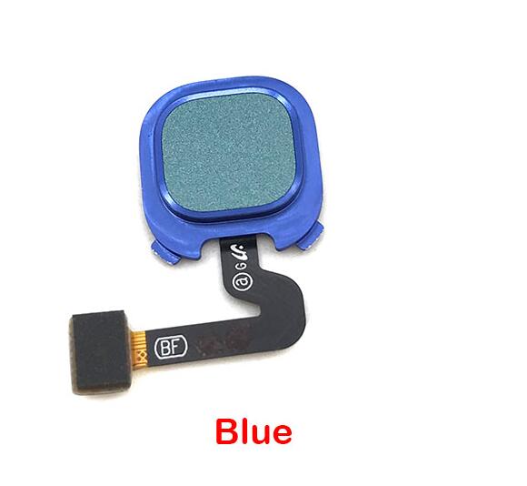 For Samsung Galaxy A9 A9s A9 pro A9200 A920 A920F ... – Grandado