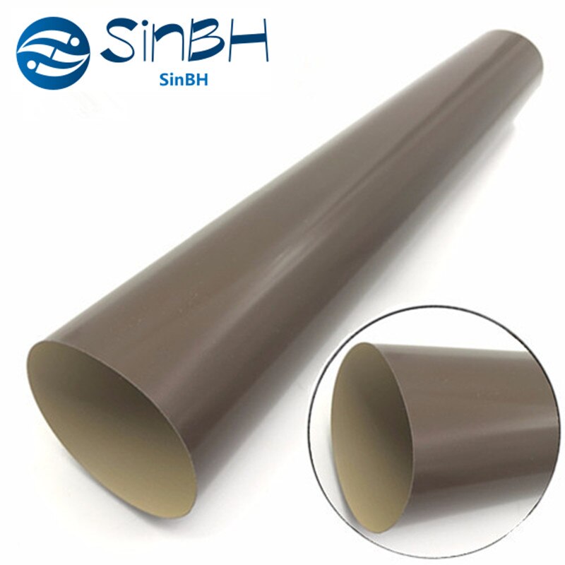 1PCS X Original Fuser Belt Bizhub C224e Fuser Fixi... – Vicedeal