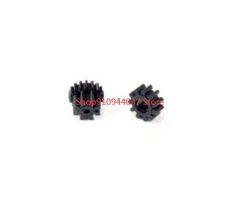 Camera Gear gears parts For Samsung L100 L110 L210... – Grandado
