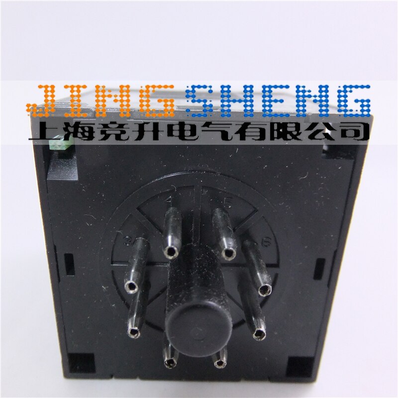 Tas -b4 rp 2c & original temperatur controller ers... – Grandado