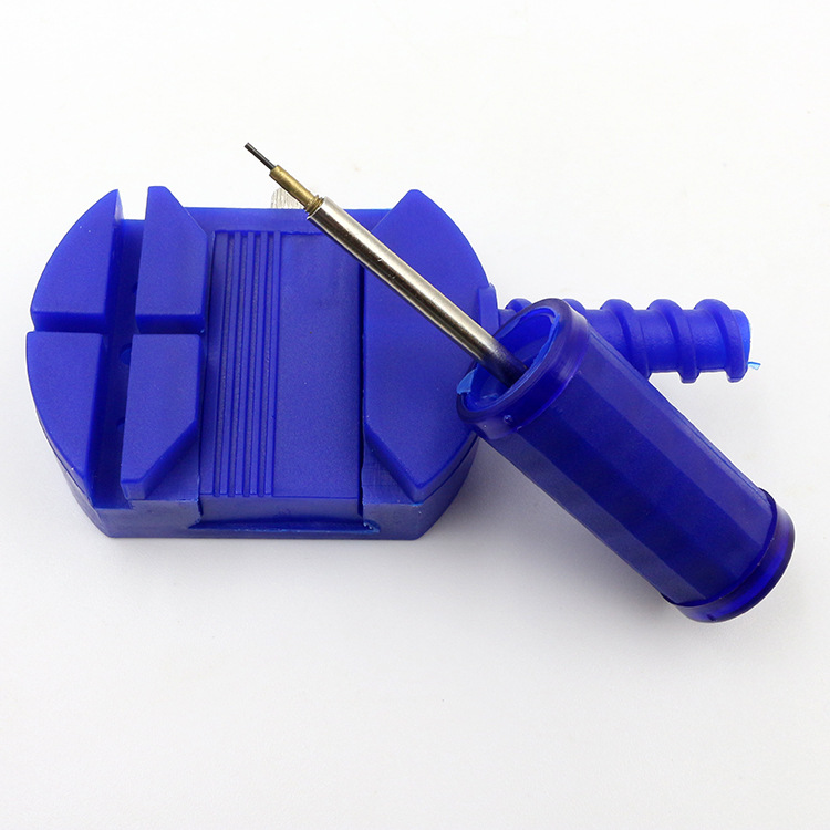 Watch Link For Band Slit Strap Bracelet Chain Pin ... – Vicedeal