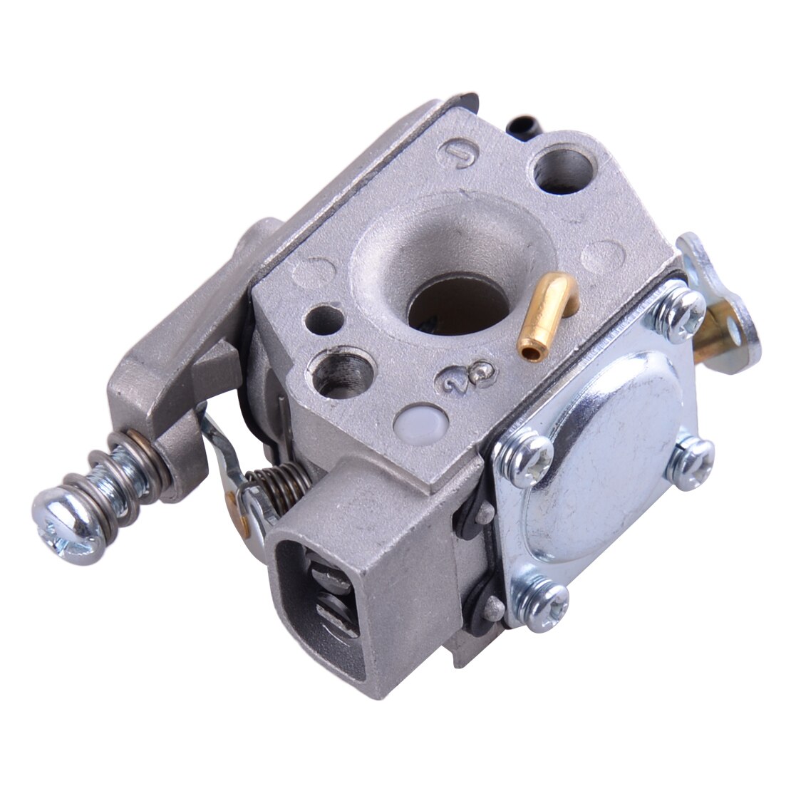 Carburetorv WT-402 WT-589 WT-589-1 Fit für Echo CS... – Grandado