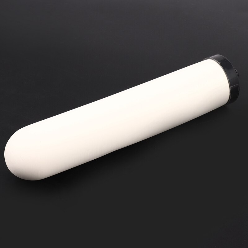 Ceramic Filter for Water Filter Diatom Mud Composi... – Vicedeal