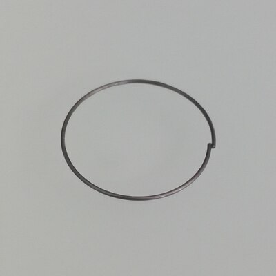 Shimano Original XT M770 M775 M785 M8000 Wheel Hub... – Vicedeal