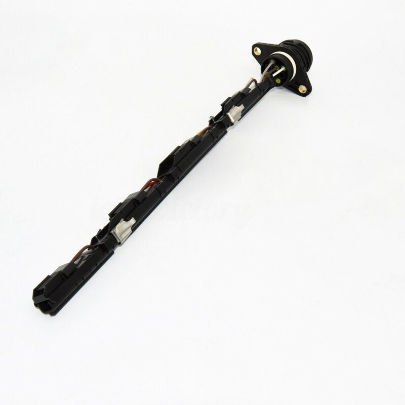 Para 1,9 TDI / PD motor inyector cableado telar 03... – Grandado