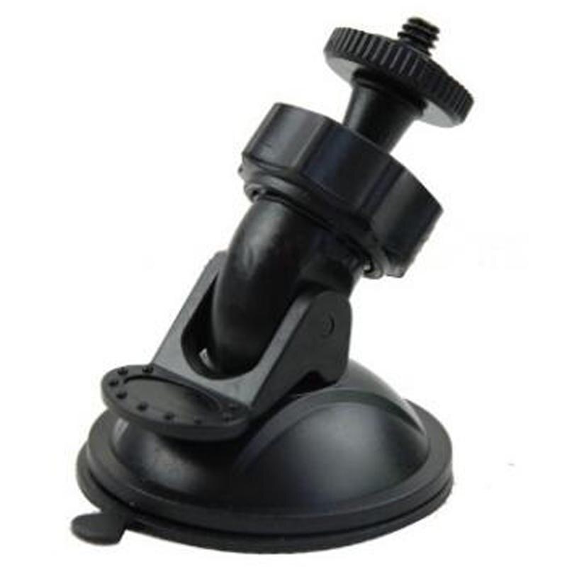 Car Mounts Mini Car Suction Cup Mount Auto Car DVR... – Vicedeal