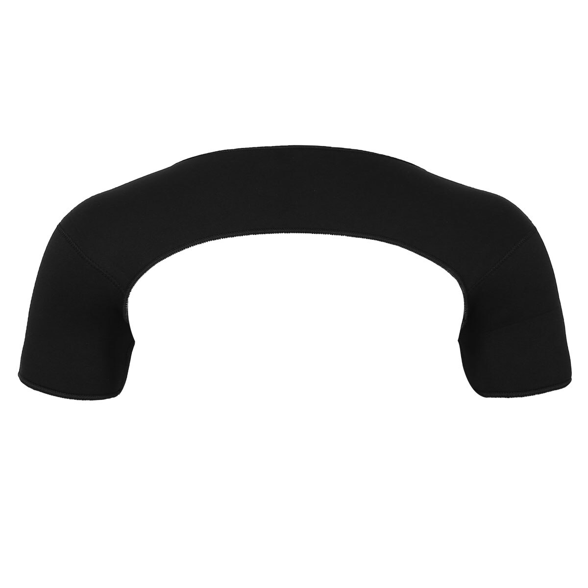 Shoulder Support Brace Outdoor Sports Double Shoul... – Grandado