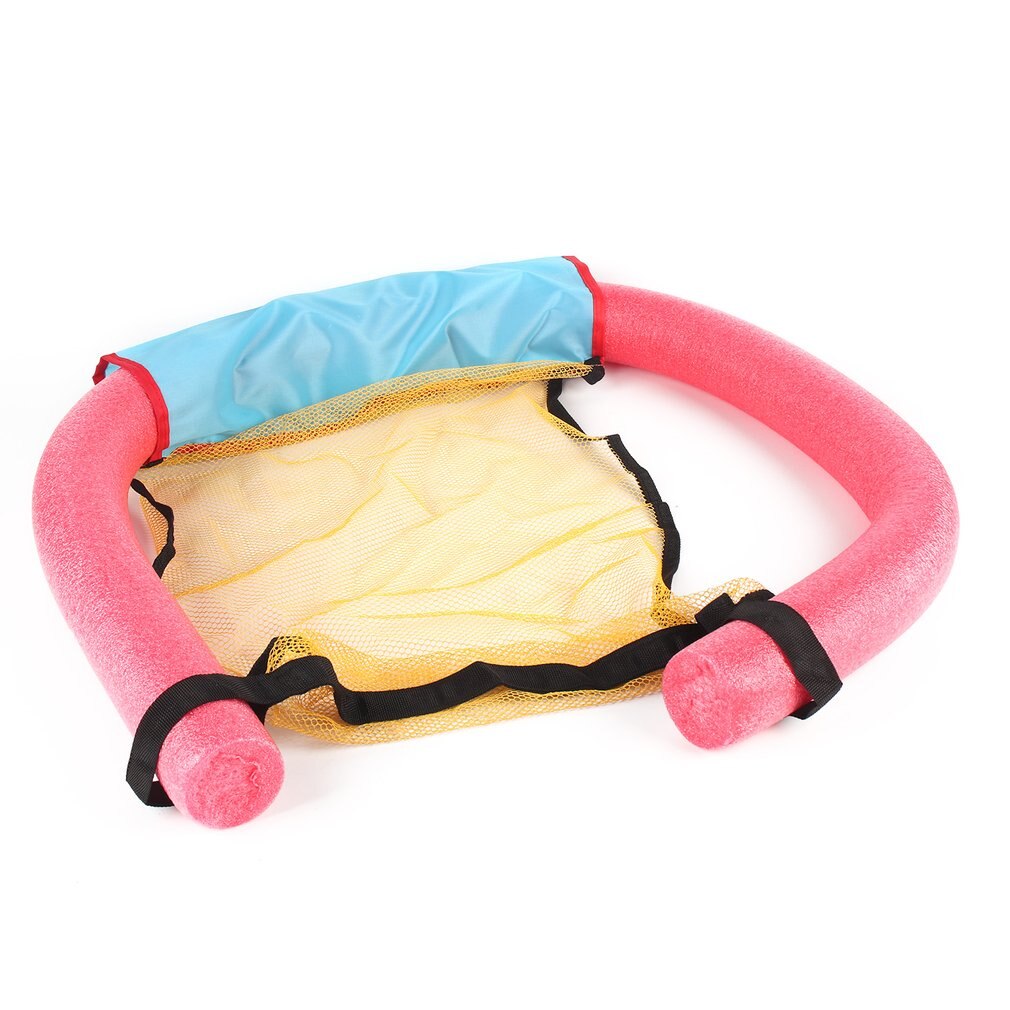 Portable Swimming Pool Super Buoyant Plastic Foam ... – Grandado