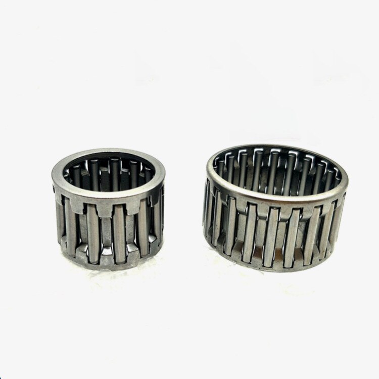 20pcs radiale naaldlagers kooi assemblages K404527... – Vicedeal