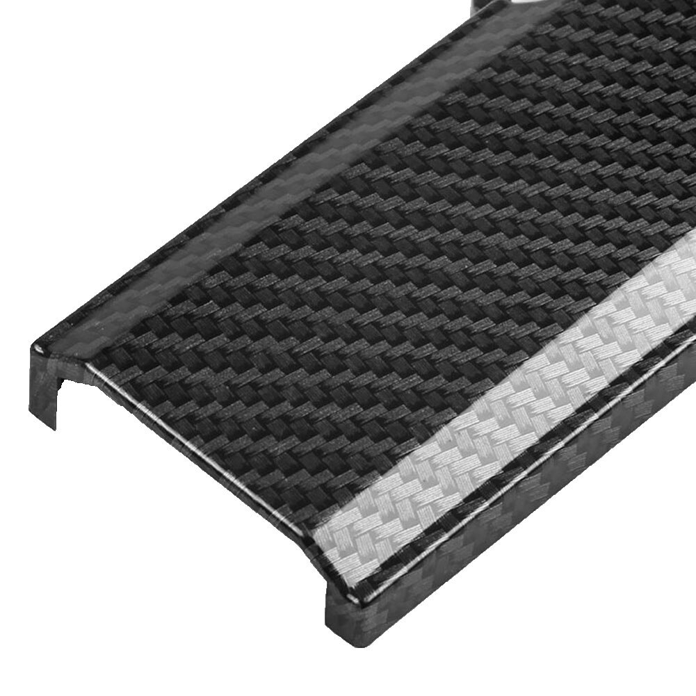 Carbon Fiber Car Vehicle Spark Plug Insert Engine ... – Grandado