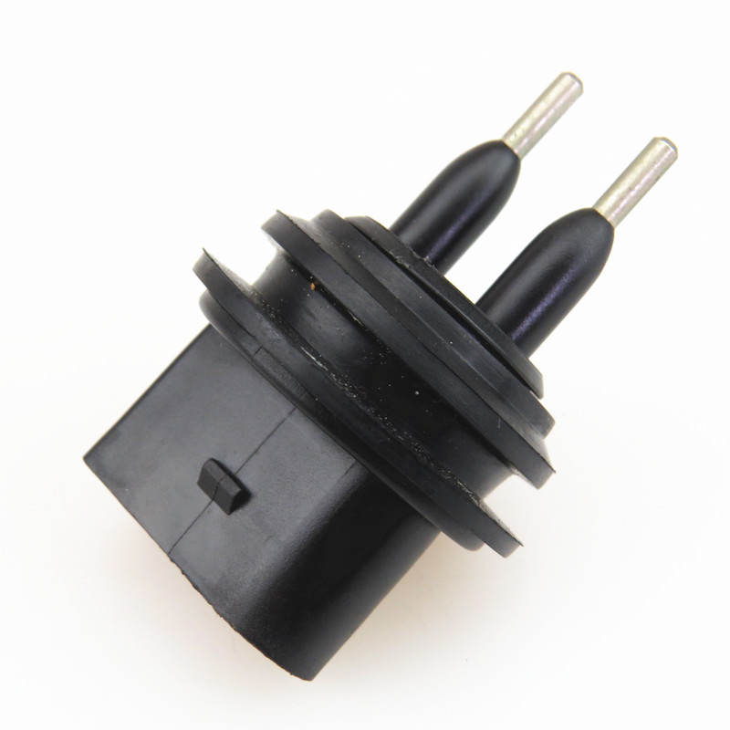 FHAWKEYEQ Windshield Water level Sensor Washer Flu... – Grandado