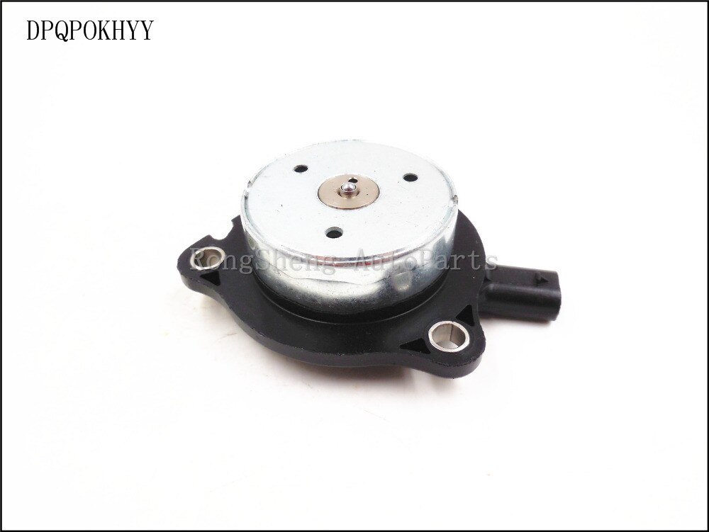 DPQPOKHYY For CHRYSLER DODGE JEEP EXHAUST ACTUATOR... – Grandado