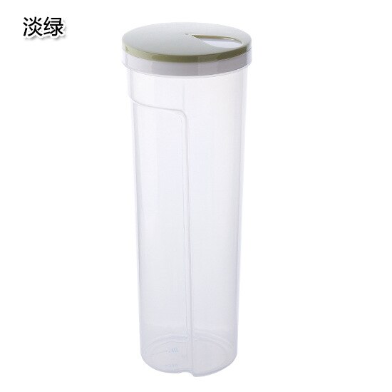 Boîte à Spaghetti multifonction, couverts boîte de... – Grandado