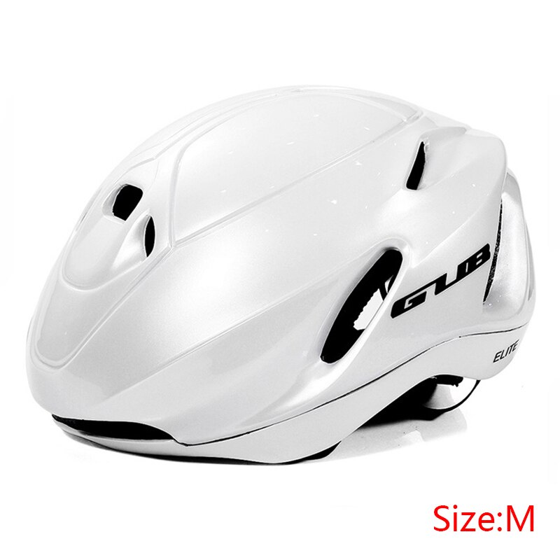 GUB Fahrrad Radfahren Helm Ultraleicht PC + EPS Ab... – Vicedeal