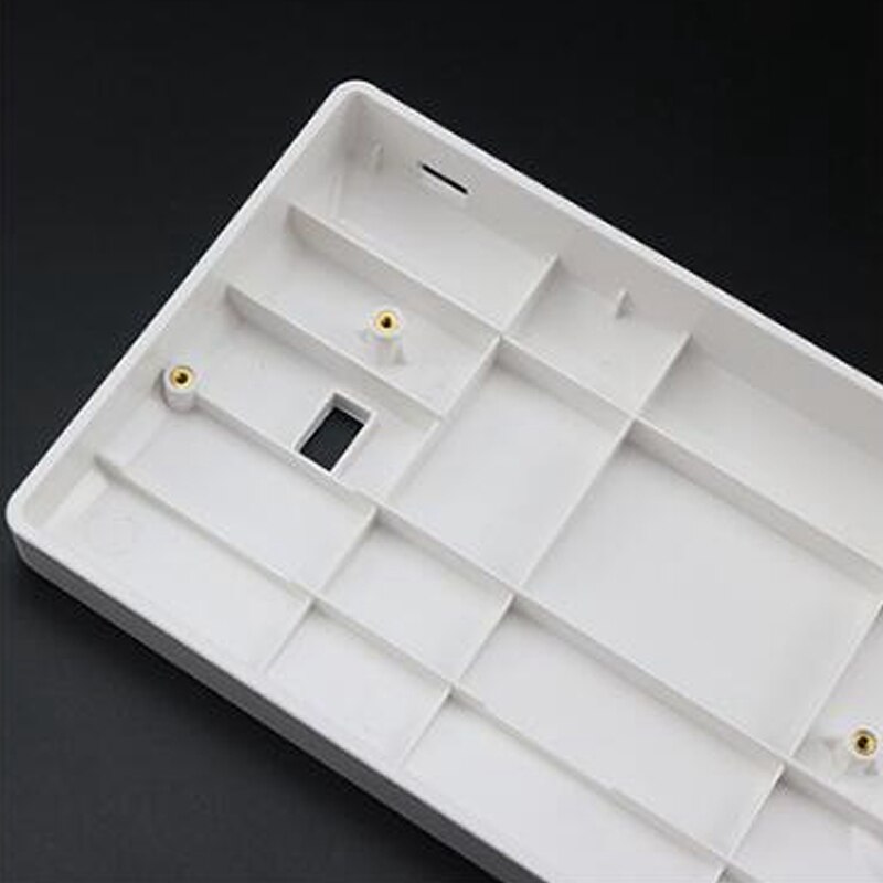 Keyboard Base Seat GH60 Compact Keyboard Base Seat... – Grandado