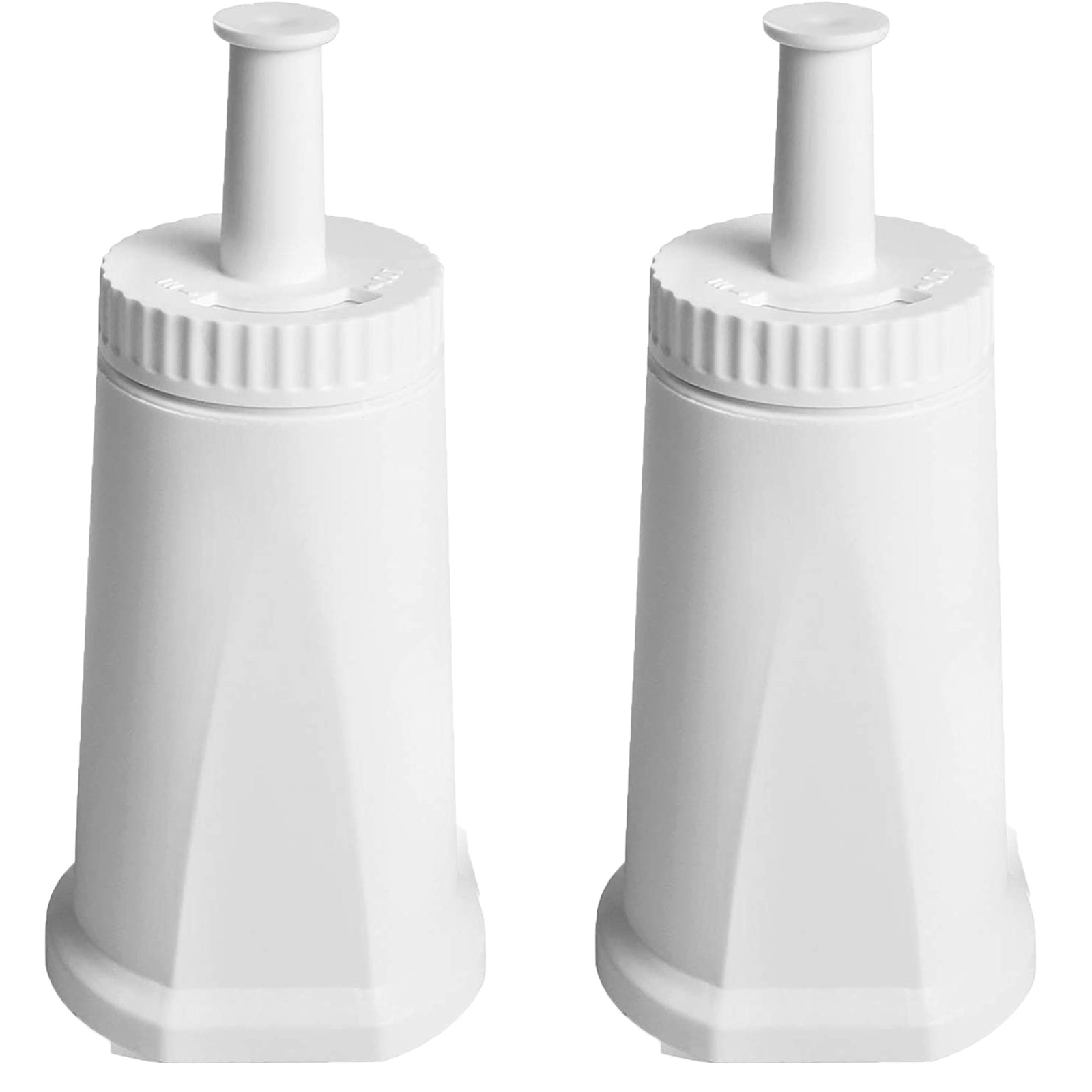 2 Pack Of Replacement Water Filter For Breville Cl... – Vicedeal