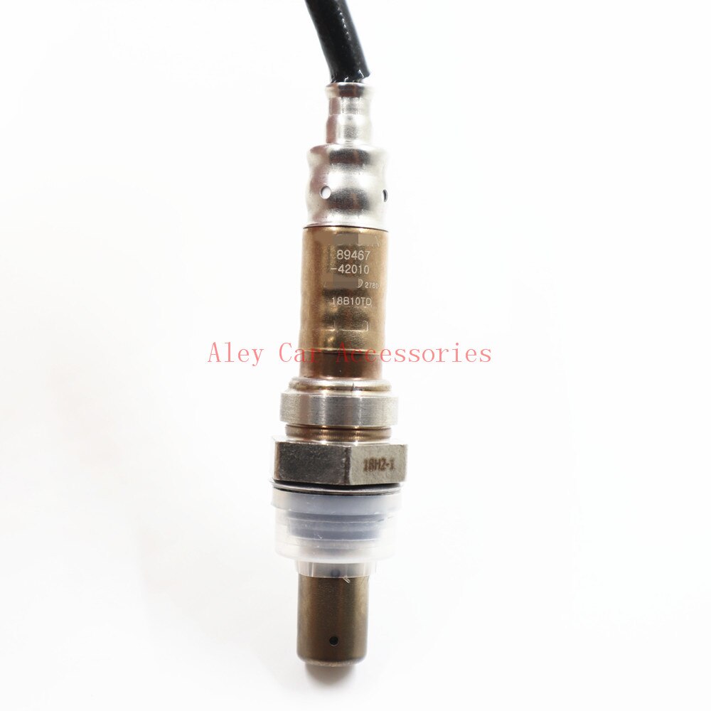 89467-42010 Front Left Air Fuel Ratio Oxygen O2 Se... – Grandado