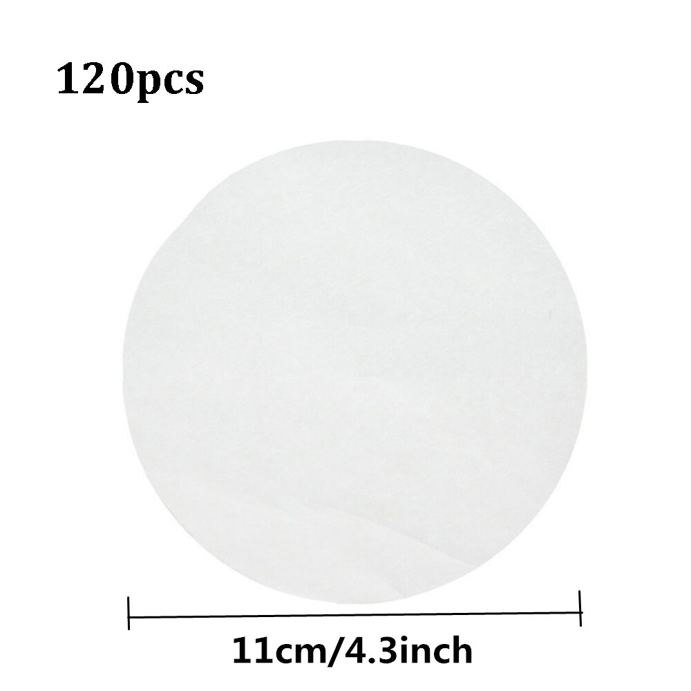 Hamburger Press Meat Pie Press Stuffed Burger Mold... – Grandado