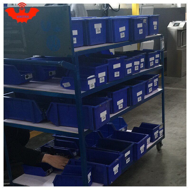 UHF RFID metal tag 915mhz 868mhz EPC H3 13.5*21*12... – Grandado