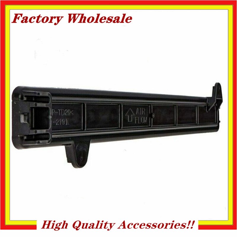 68223045AB accesso coperchio sportello filtro 6822... – Grandado