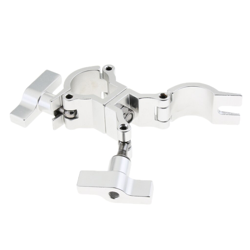 Disco Stage Light Hook Clamp 75kg Fit 32-35mm for ... – Grandado