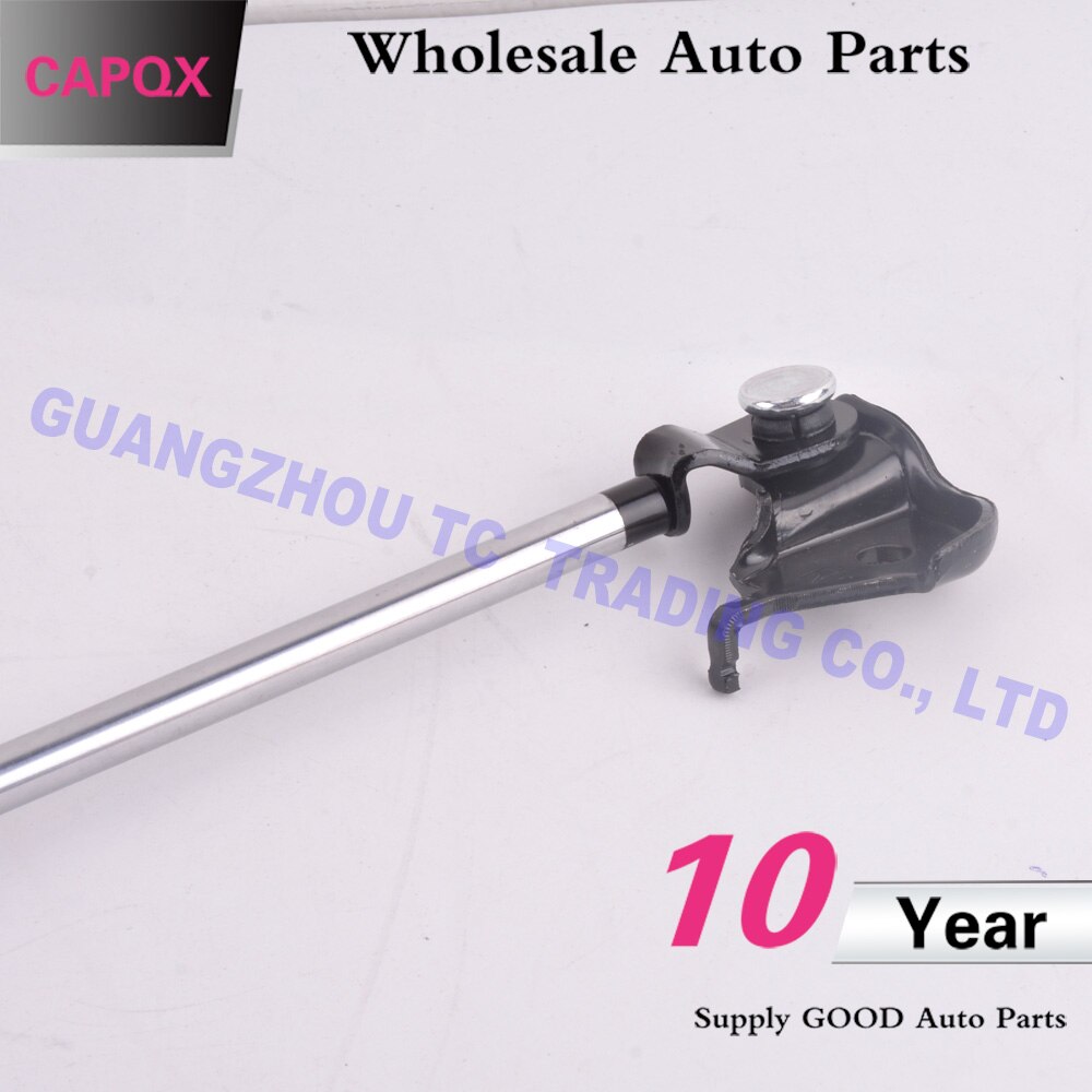 CAPQX Engine HOOD SUPPORT Gas Spring 53450-69015 F... – Vicedeal