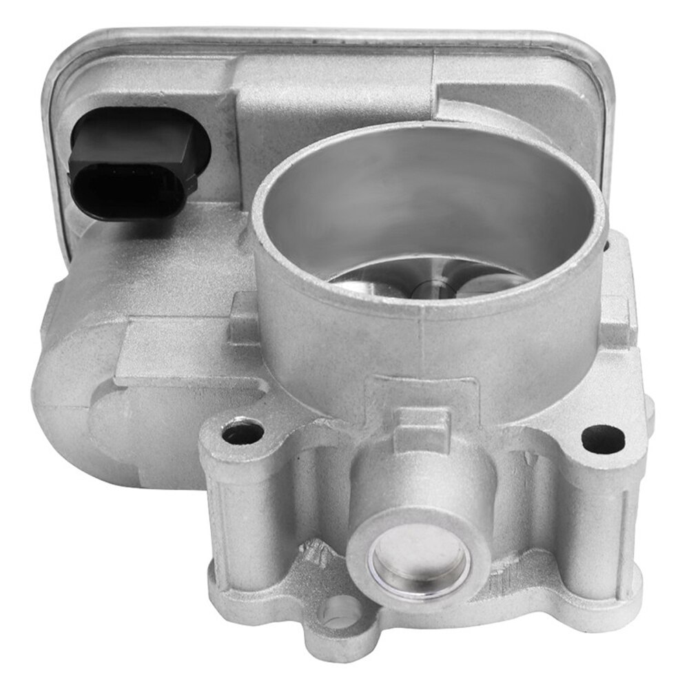 Gasklephuis Voor Dodge Avenger Journey Chrysle Jee... – Grandado